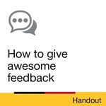 5 Types of Thesis Statements | Digital Learning Commons